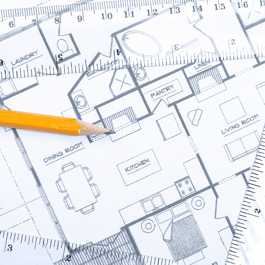 To the trade- How to work with Contractors | monarchlaneinteriors.com