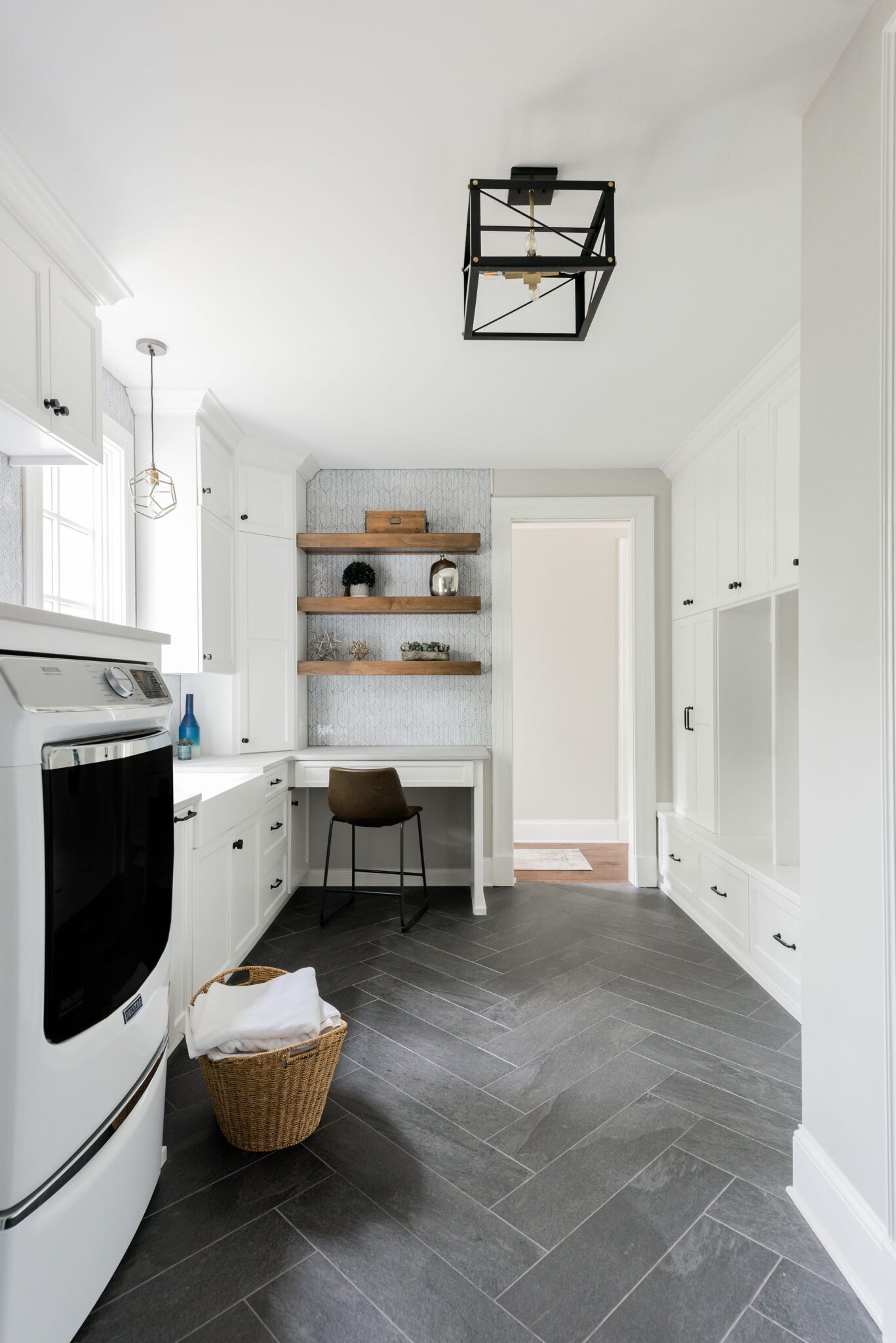 Project Reveal- Nature Refined | monarchlaneinteriors.com