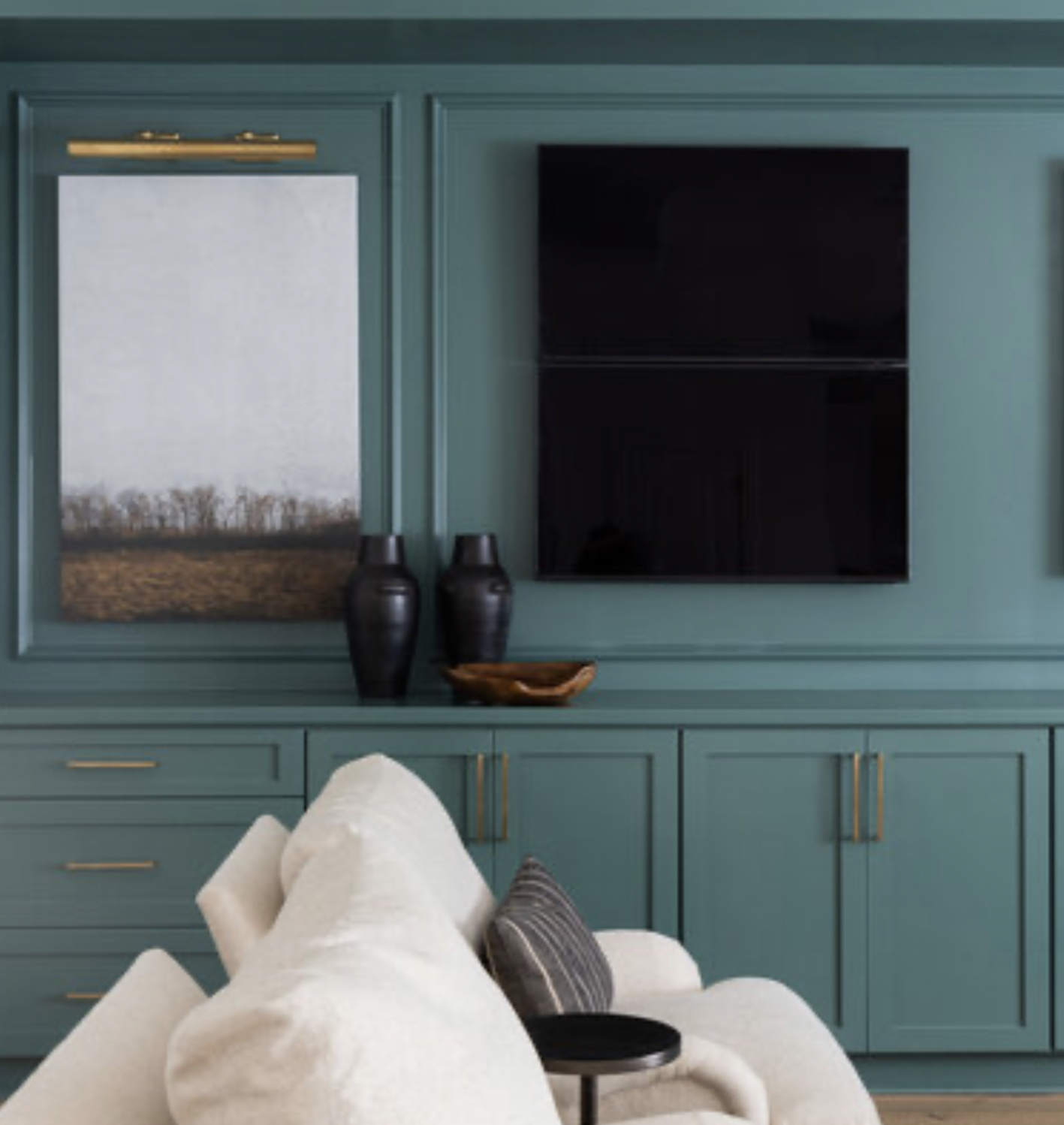 9 Ways to have a more Luxurious Home | monarchlaneinteriors.com