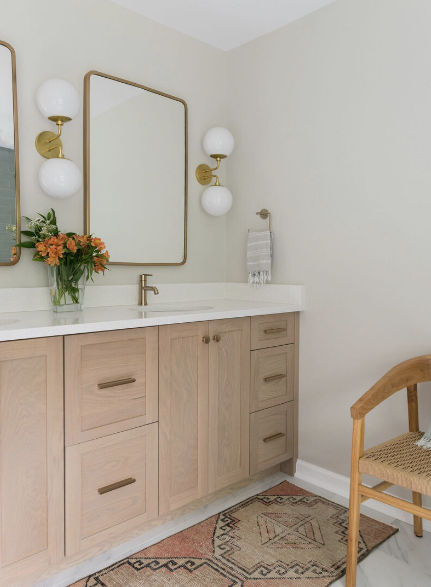 9 Ways to have a more Luxurious Home | monarchlaneinteriors.com