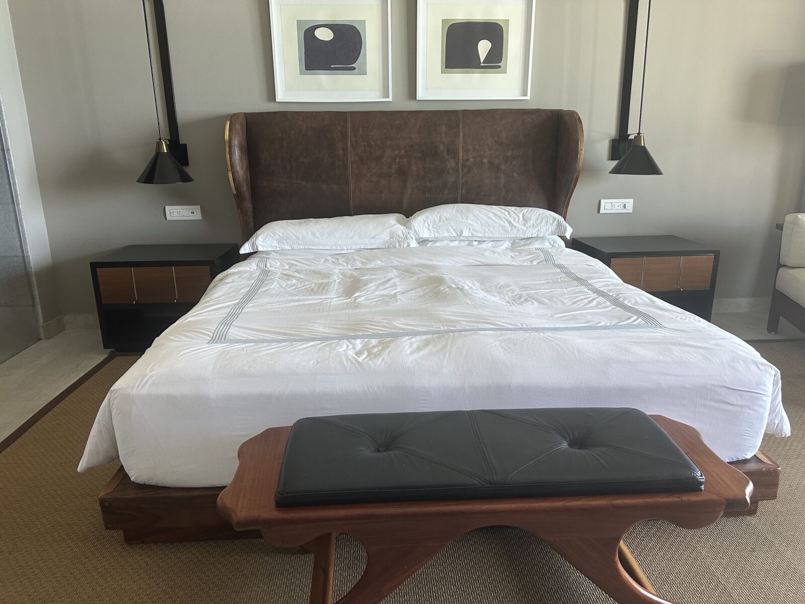 9 Ways to have a more Luxurious Home | monarchlaneinteriors.com