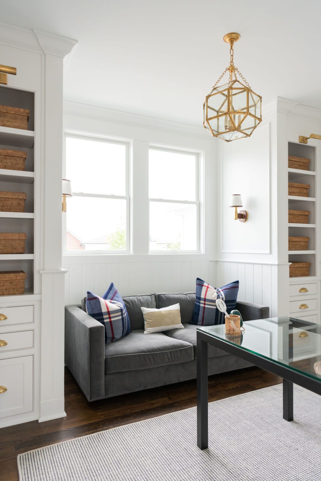 9 Ways to have a more Luxurious Home | monarchlaneinteriors.com