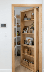 Scary Kitchen Trends & new ones we are loving | monarchlaneinteriors.com