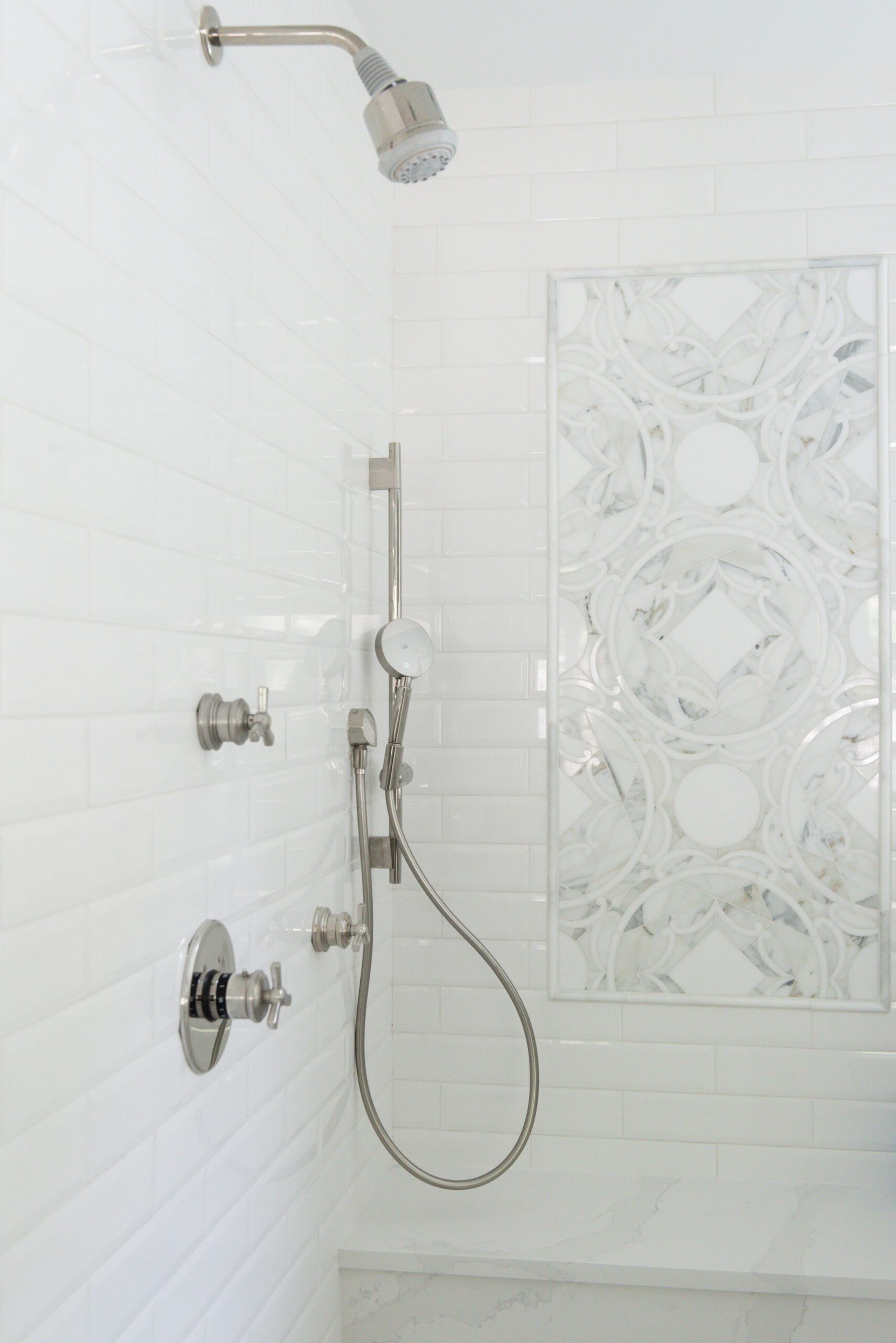 Project Reveal- Belle Maison | monarchlaneinteriors.com