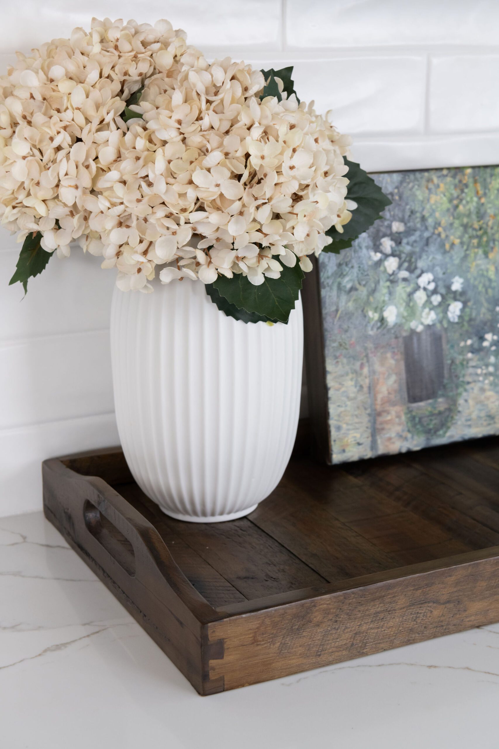 Project Reveal- Modern Grace | monarchlaneinteriors.com