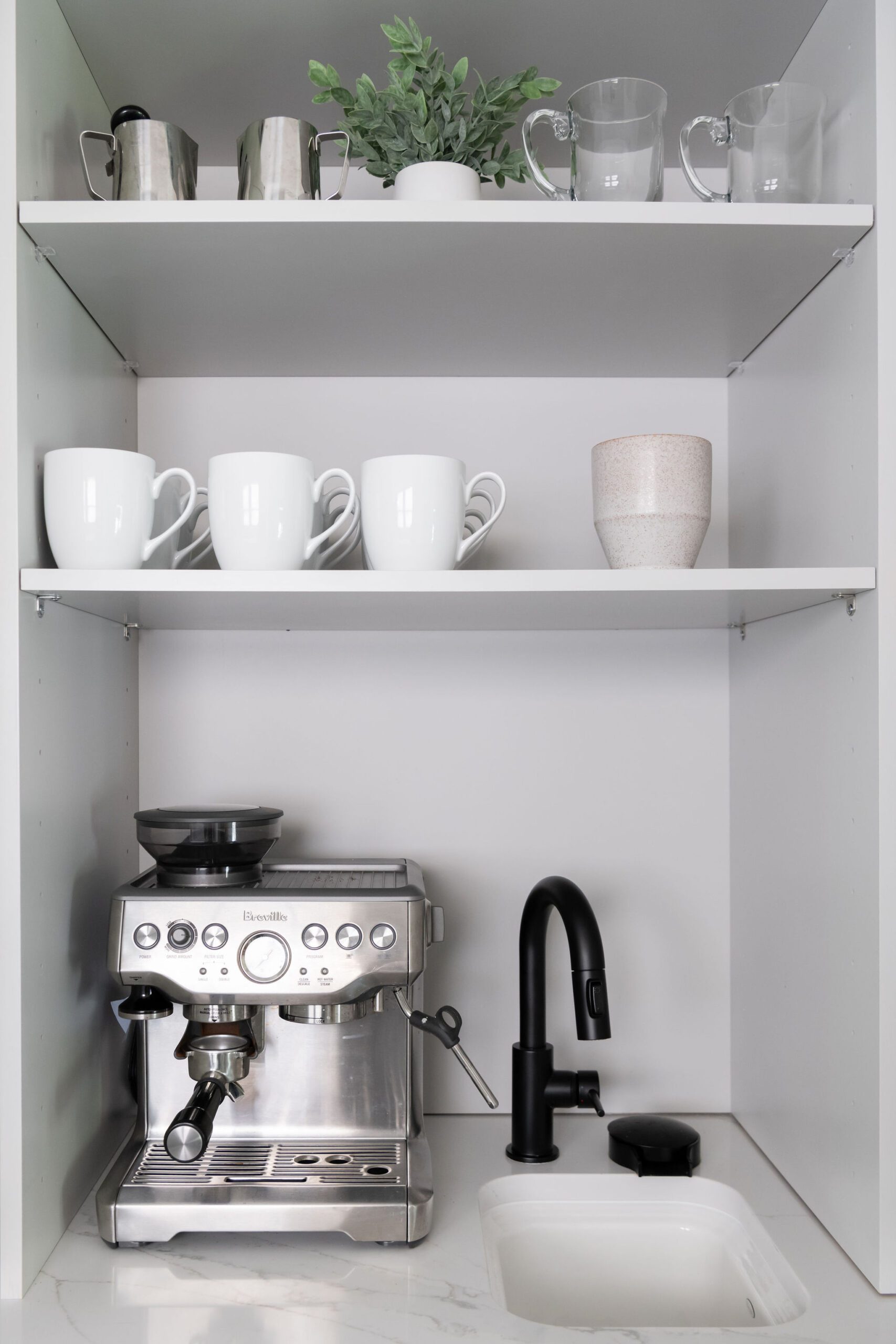 Project Reveal- Modern Grace | monarchlaneinteriors.com