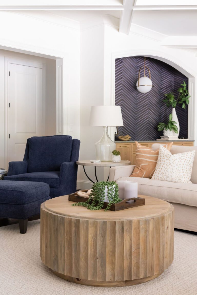 Project Reveal – Perfectly Paired | monarchlaneinteriors.com