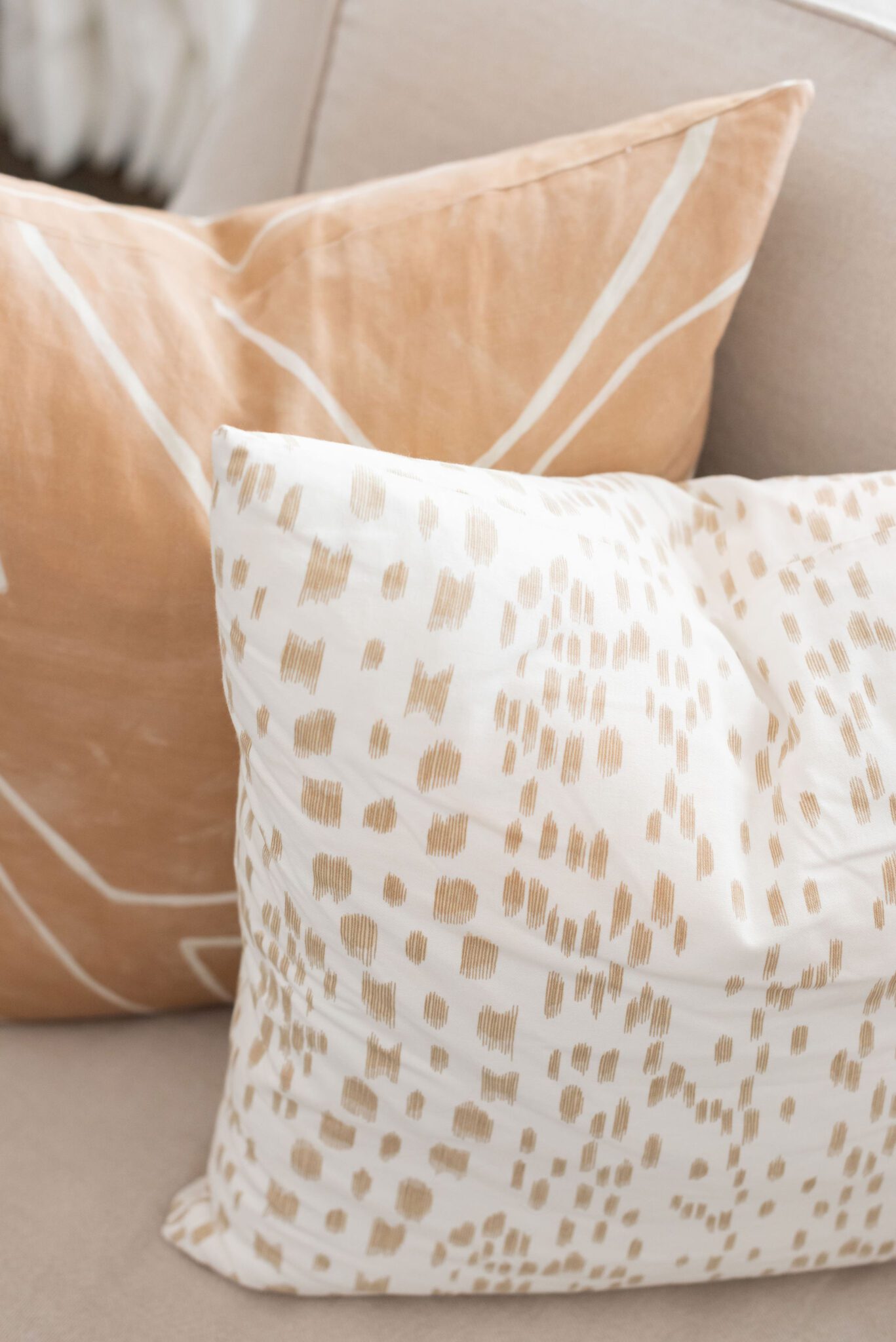 Project Reveal – Perfectly Paired | monarchlaneinteriors.com