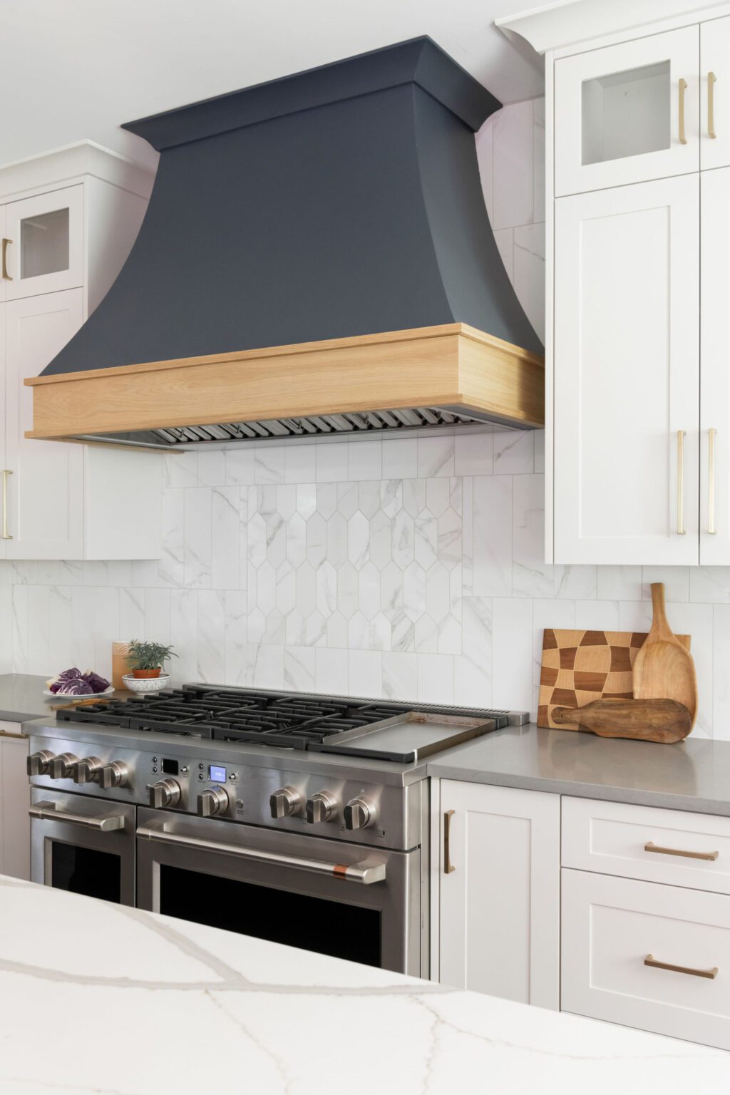 Planning your Kitchen Remodel | monarchlaneinteriors.com